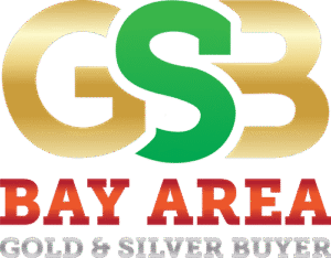 Trusted Gold & Silver Buyer in the Bay Area & Houston | GSB